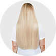 Invisi®-Tape Hair Extensions | Beauty Works