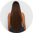 Invisi®-Tape Hair Extensions | Beauty Works
