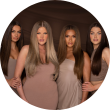 New In Products | Beauty Works
