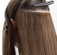 18 Inch Invisi Tape 48g | Beauty Works