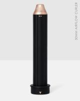 AERIS MULTI-STYLER ® | Beauty Works
