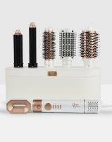 AERIS MULTI-STYLER® 6-in-1 Air Styler | Beauty Works