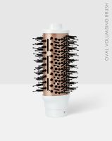 AERIS MULTI-STYLER ® | Beauty Works