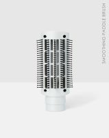 AERIS MULTI-STYLER ® | Beauty Works