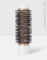 AERIS MULTI-STYLER ® | Beauty Works