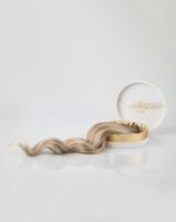 22 Inch Double Hair Set Raven | Beauty Works