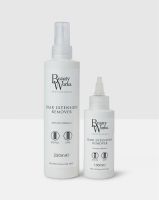 Hair Extension Remover 100ml | Beauty Works