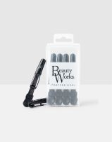 Non-Slip Sectioning Clips | Beauty Works