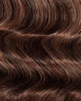20 Inch Double Hair Set Blondette | Beauty Works