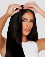 Colour Match Me | Beauty Works