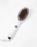 Beauty Works Speed Styler Hot Brush