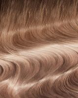 18 Inch Double Hair Set #High Contrast Warm | Beauty Works