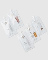 Beauty Works Restore and Replenish Rescue Kit – Pearl Nourishing