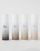 Blonde Hair Root Spray | Beauty Works