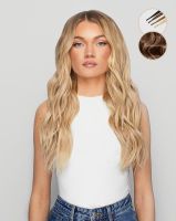 20" Celebrity Choice® Stick Tip - Melrose