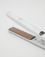 Hair Straightener | Flat Iron | Beauty Works