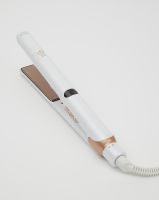 Hair Straightener | Flat Iron | Beauty Works
