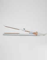 Hair Straightener | Flat Iron | Beauty Works