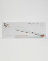 Hair Straightener | Flat Iron | Beauty Works