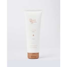 Beauty Works Restore Mask