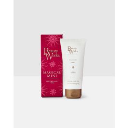 Beauty Works Magical Mini Restore Mask