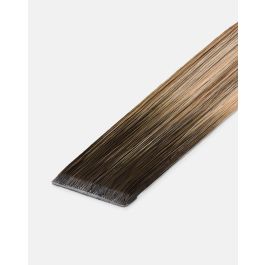 18" Invisi® Tape Extensions - Melrose| Beauty Works