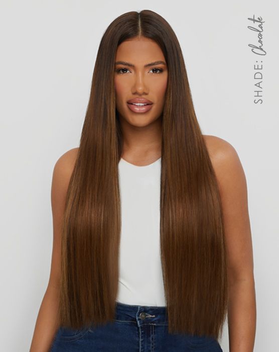 klarna weave