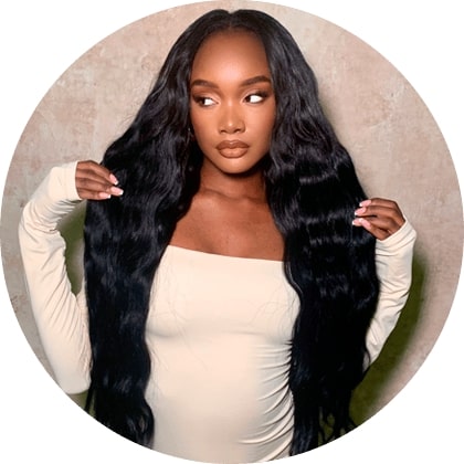 Hair Extensions, Haircare & Hairstyling Blog | Beauty Works