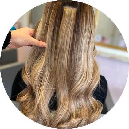 Hair Extensions, Haircare & Hairstyling Blog | Beauty Works