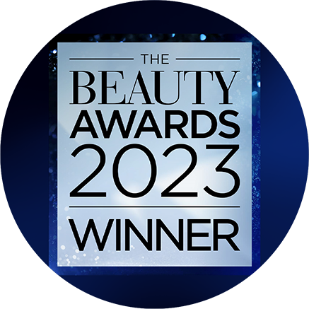 AERIS MULTI-STYLER® | Beauty Works