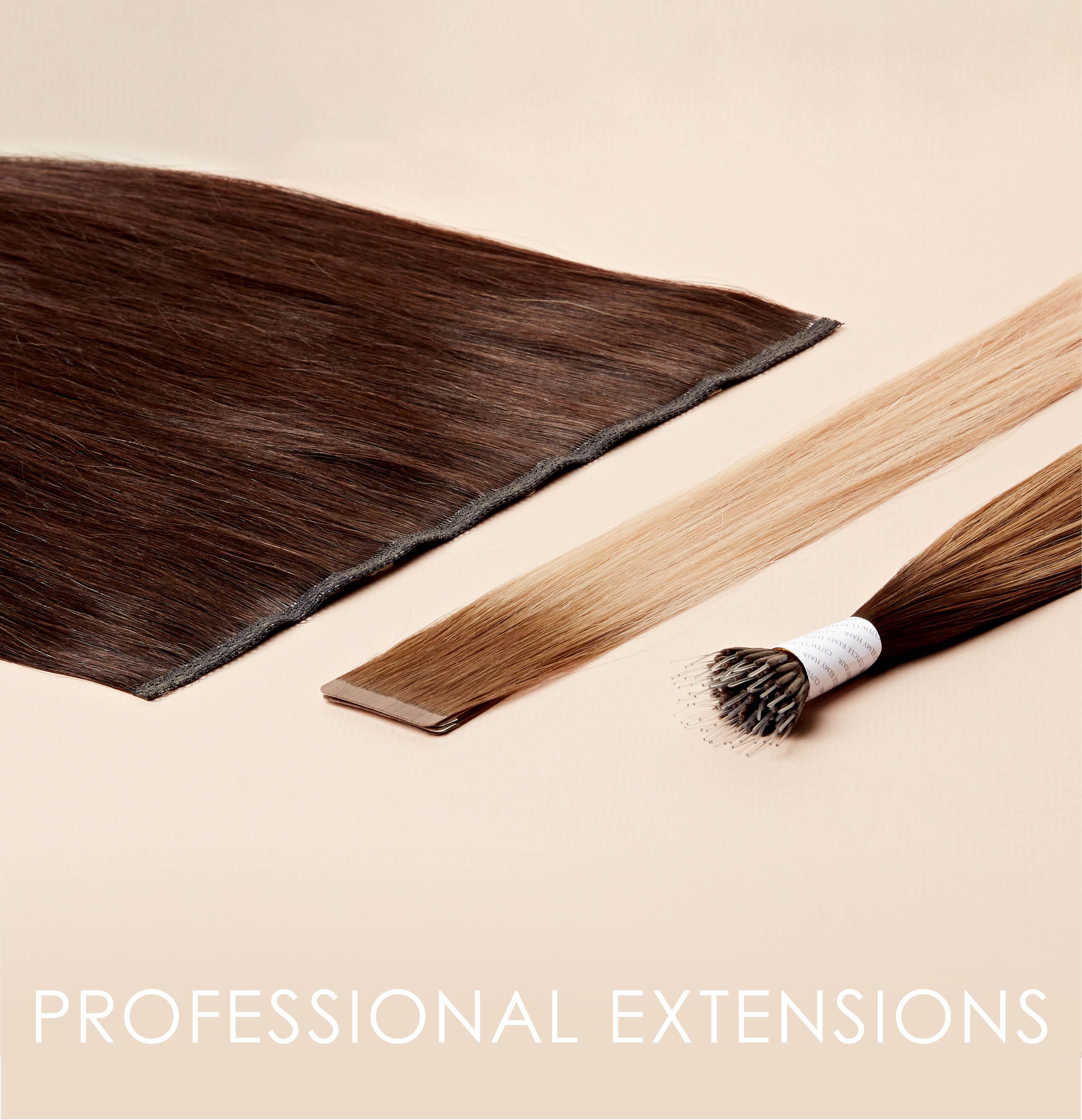 XXL HOT BRUSH | Beauty Works