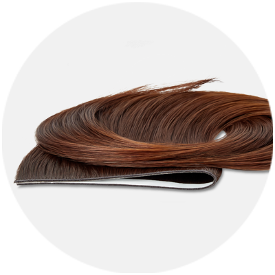 Real Human Hair Extensions | Beauty Works