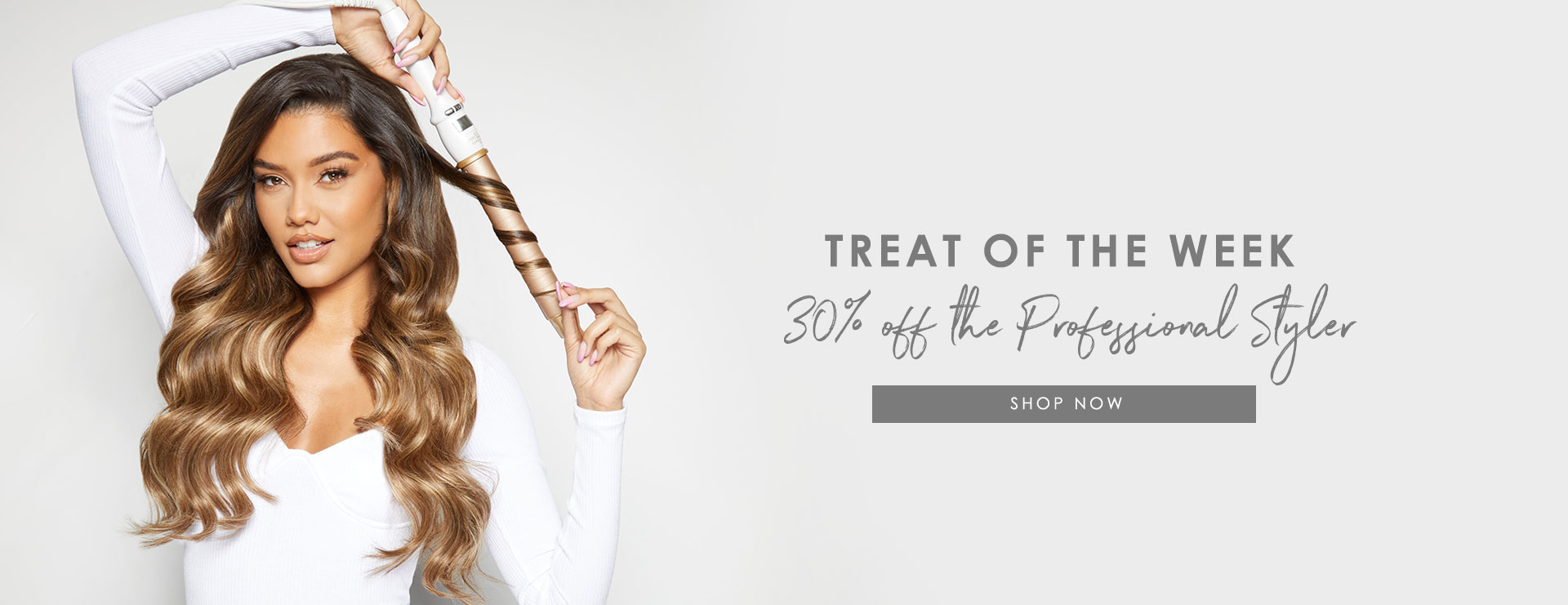 Beauty Works | Award Winning Real Remy Hair Extensions, Styling Tools ...