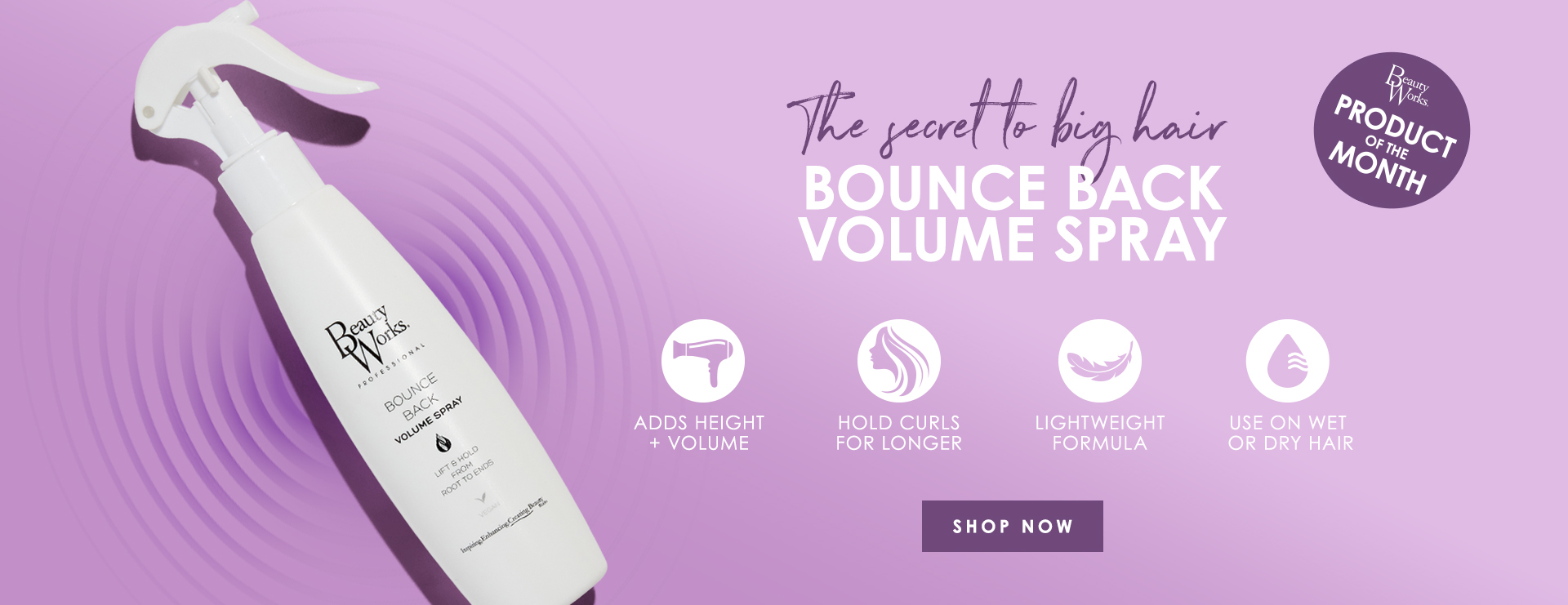 Hair Extensions | Remy Human Hair Extensions | Beauty Works