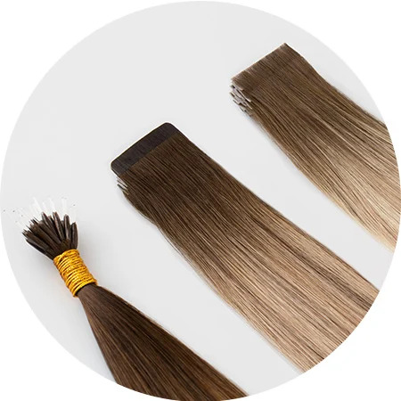 Hair Extensions | Remy Human Hair Extensions | Beauty Works