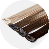 Hair Extensions | Remy Human Hair Extensions | Beauty Works