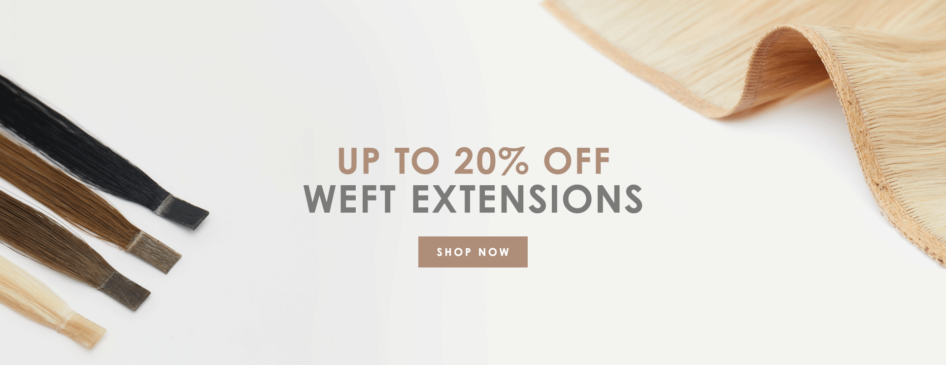 Hair Extensions | Remy Human Hair Extensions | Beauty Works