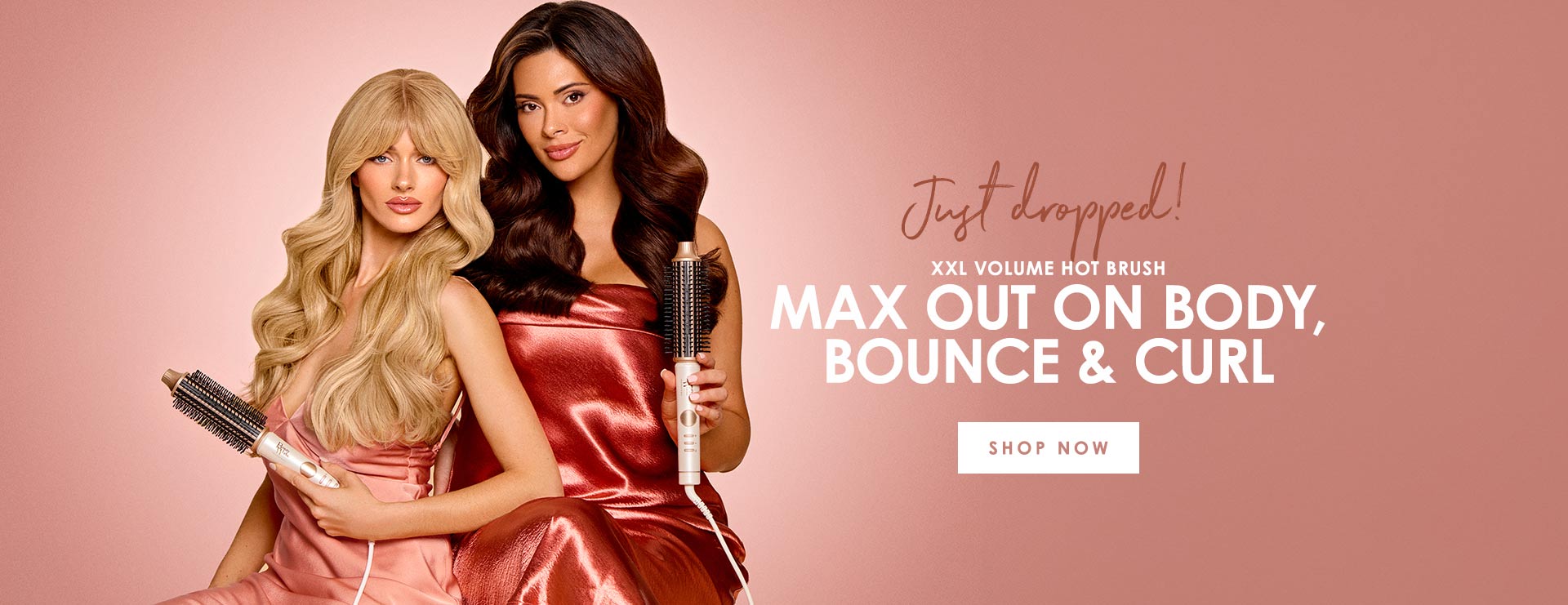 Hair Extensions | Remy Human Hair Extensions | Beauty Works