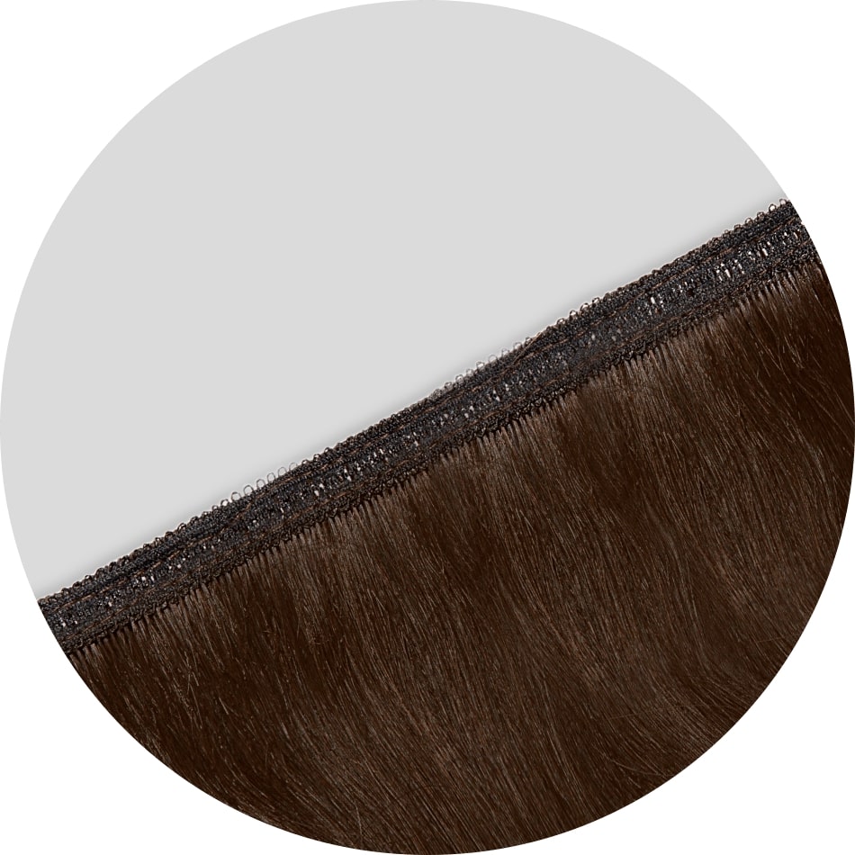 Professional Hair Extensions | Beauty Works