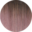 Hair Extension Sale | Beauty Works