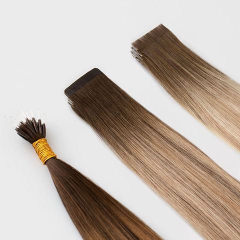 Discounts and Voucher Codes | Beauty Works