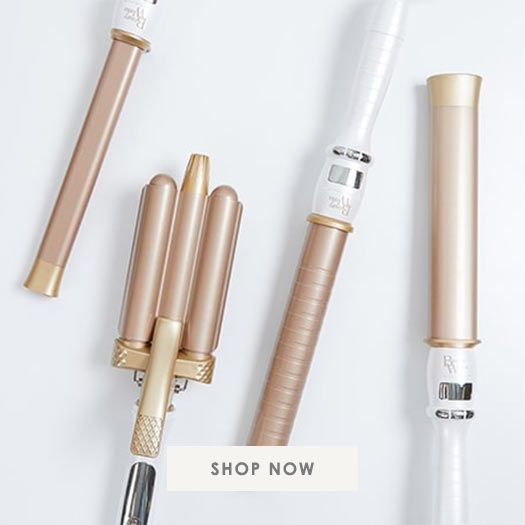 Beauty Works Reviews | In the Press | Beauty Works