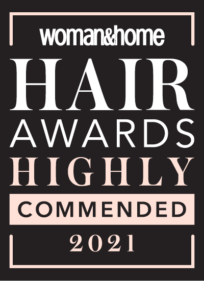 Hair Extensions Awards | Beauty Works