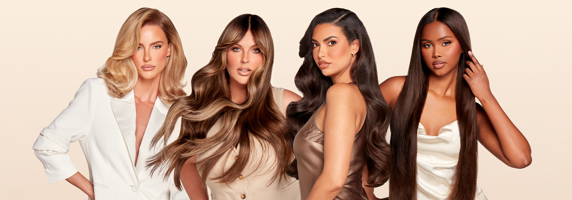 About Beauty Works I Beauty Works