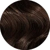 Hair Extensions Colour Match | Video Consultation