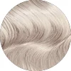 Hair Extensions Colour Match | Video Consultation