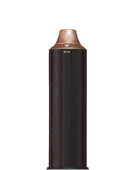 AERIS MULTI-STYLER® 6-in-1 Air Styler | Beauty Works