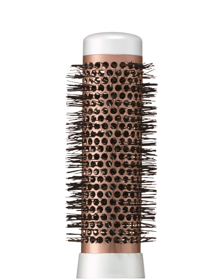 AERIS MULTI-STYLER® 6-in-1 Air Styler | Beauty Works