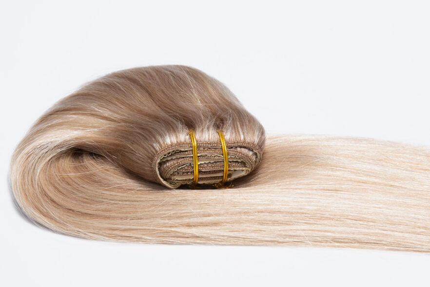 Award Winning Hair Extensions | Hair Extensions Range | Beauty Works