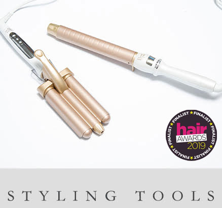 Award Winning Hair Extensions | Hair Extensions Range | Beauty Works